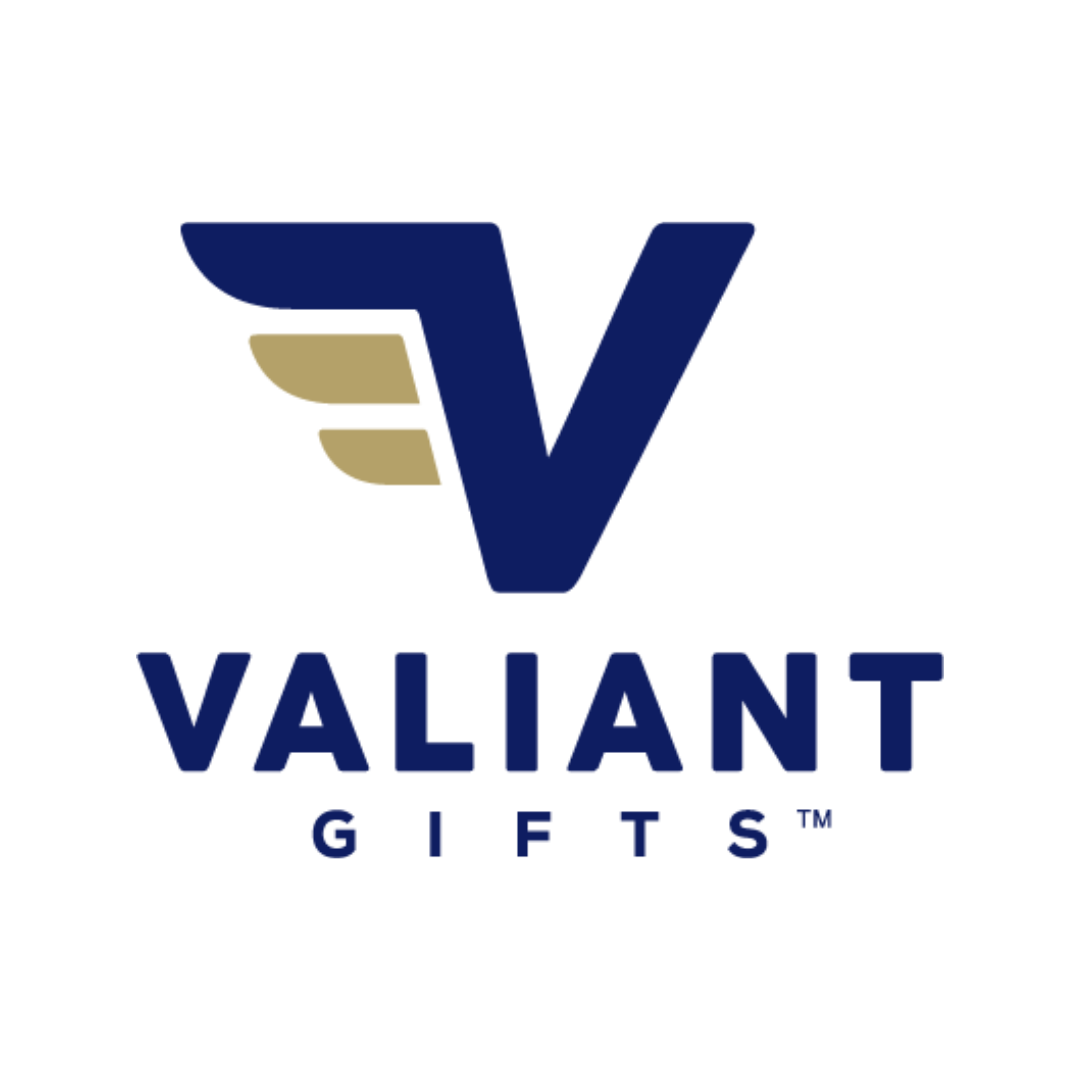 Valiant Gifts – Valiant Gifts Wholesale