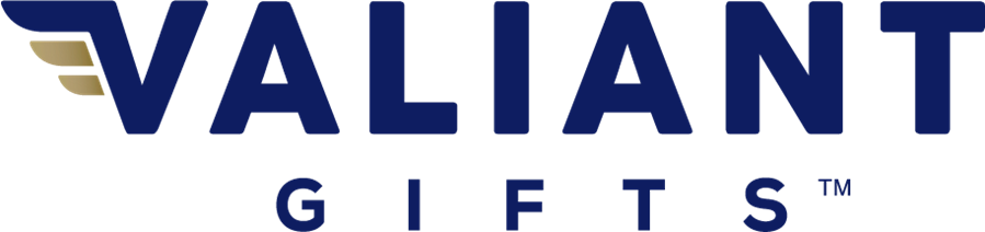 Valiant Gifts – Valiant Gifts Wholesale